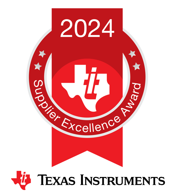 inTEST EMS Semiconductor Test Equipment